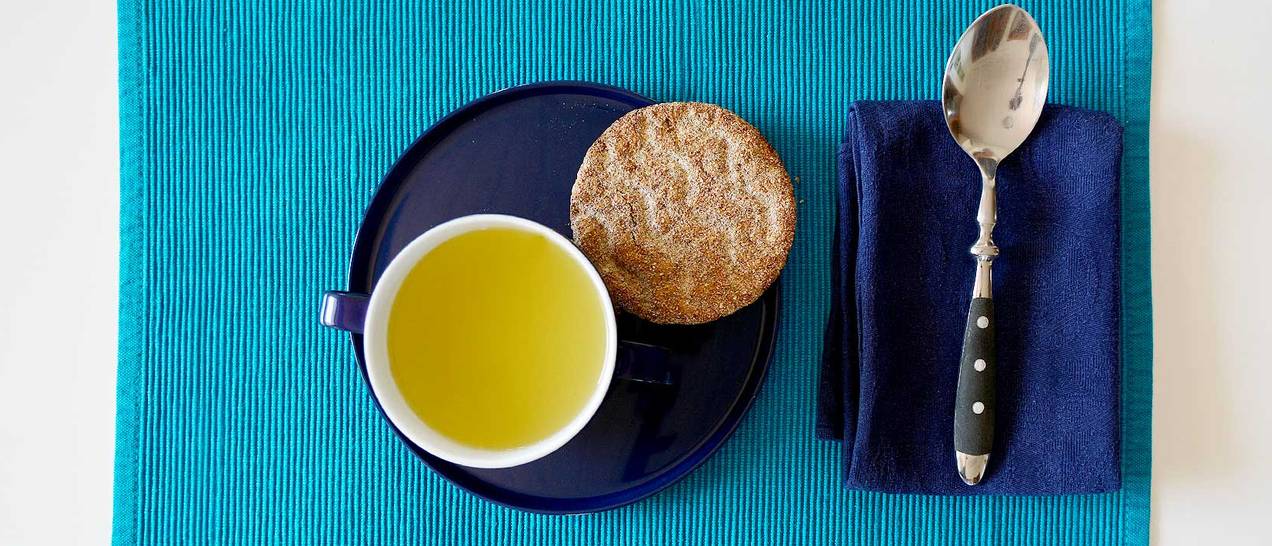 Schonkost bei Durchfall – 10 wertvolle Tipps - vergleich.org