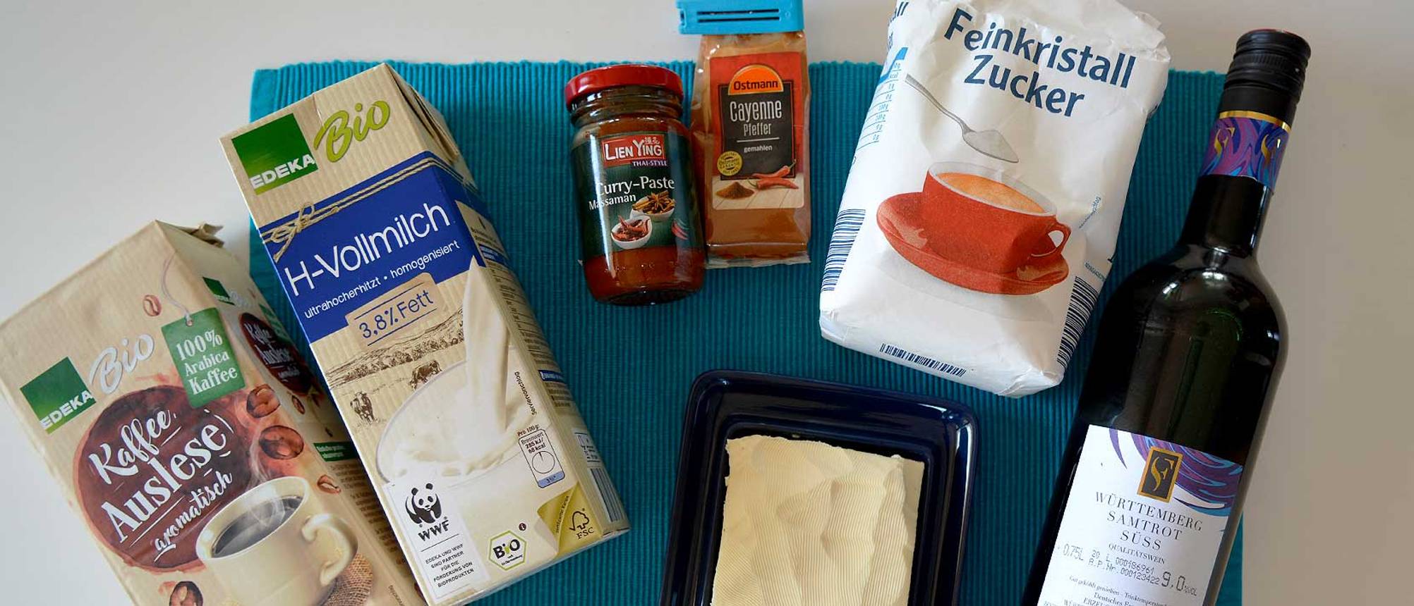 Schonkost bei Durchfall – 10 wertvolle Tipps - vergleich.org