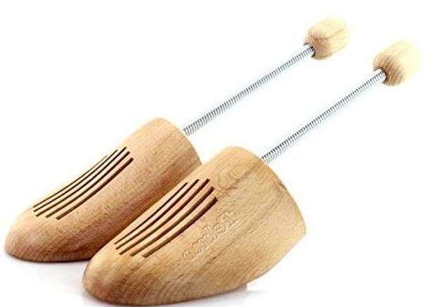 Schuhdehner Test & Vergleich: Top 10