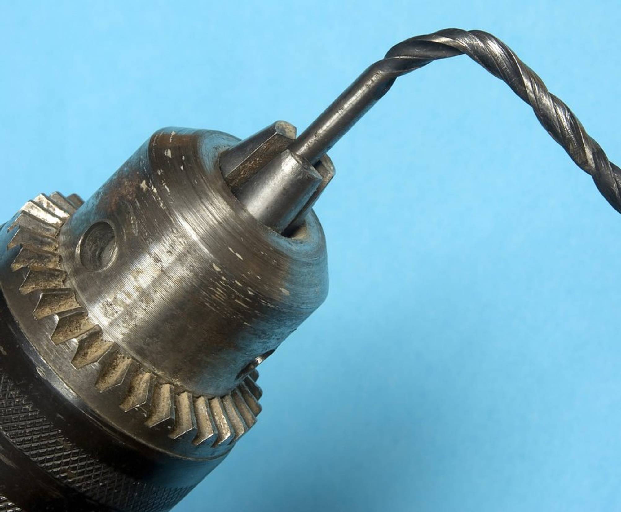 SDS-Plus-Bohrer Test & Vergleich » Top 15 im Januar 2026