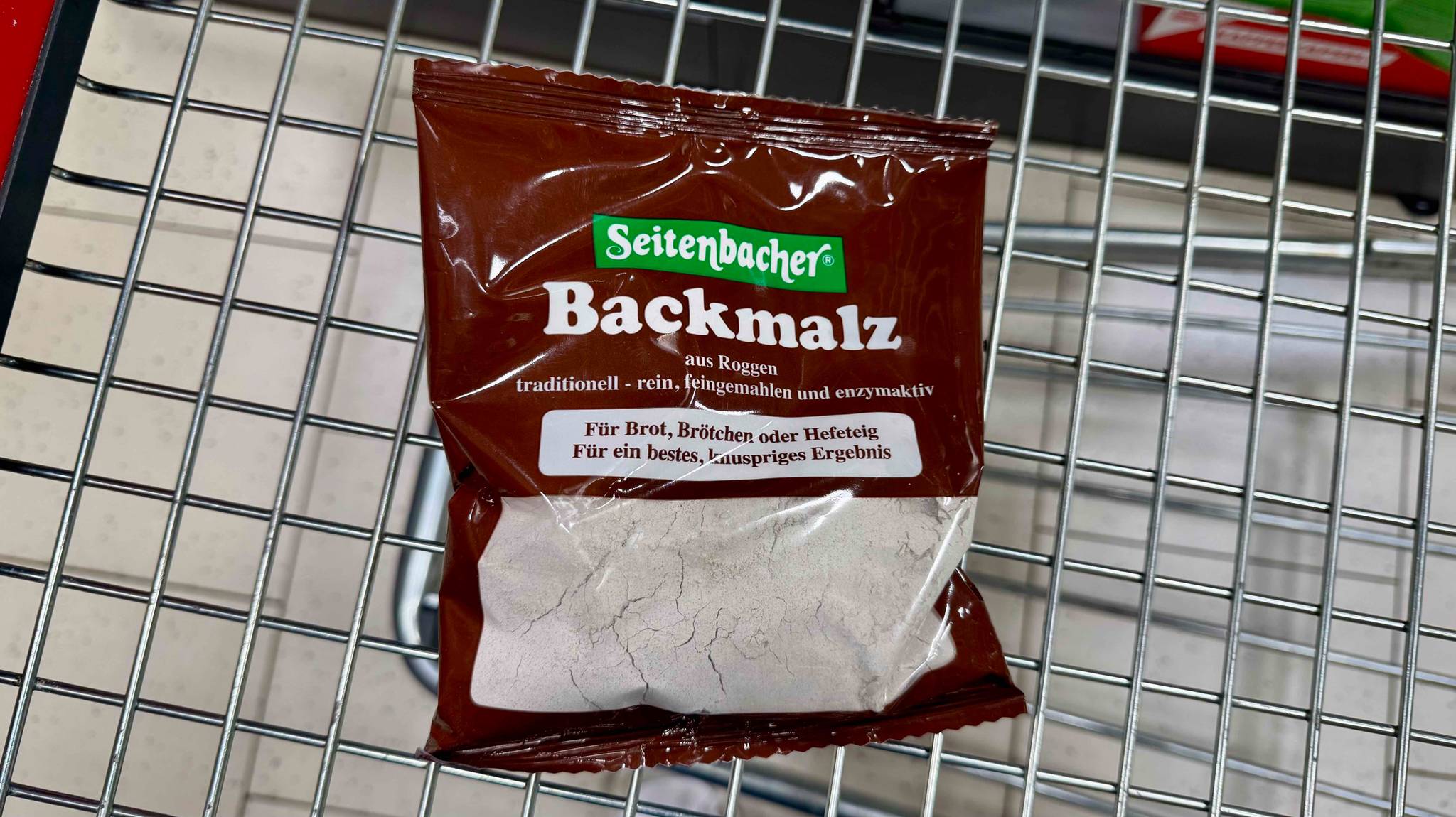 Backmalz Test & Vergleich » Top 10 im Dezember 2025