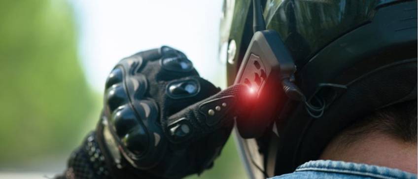 Sena-Kommunikationssysteme: Top 10 Test & Vergleich