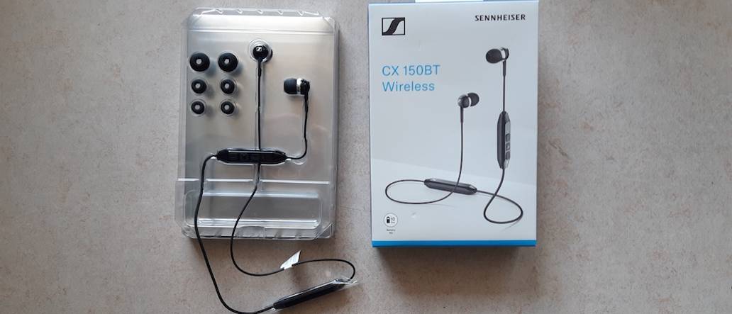 Bluetooth-Headset Test & Vergleich » Top 24 im März 2023