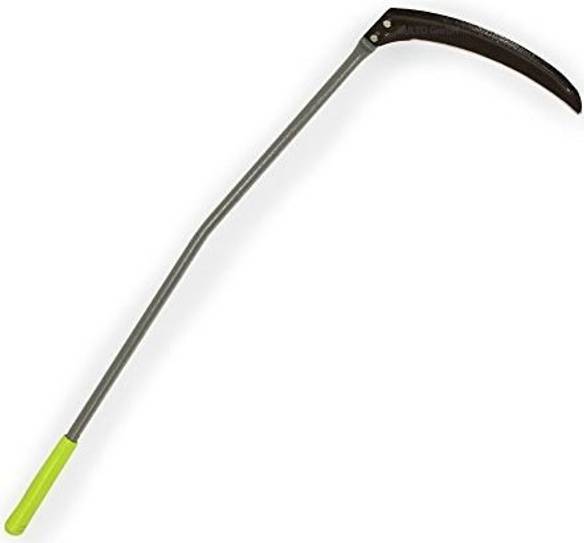 Sense kaufen - Test & Vergleich » Top 12 im August 2025