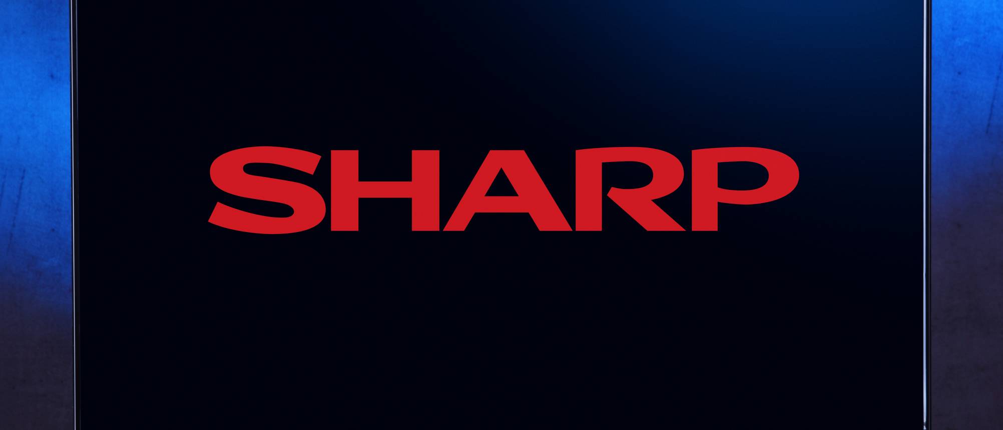 Sharp-Fernseher Test & Vergleich » Top 9 im Juni 2025
