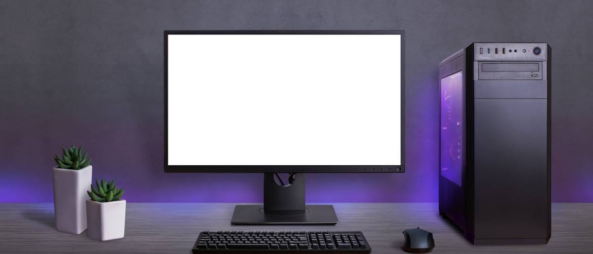 Shinobee-PC Test & Vergleich » Top 12 im Juli 2025 Shinobee-PC Test & Vergleich » Top 12 im Juli 2025