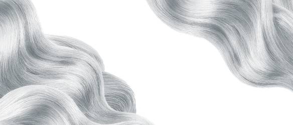 Silber-Haarfarbe Test & Vergleich » Top 10 im Mai 2026