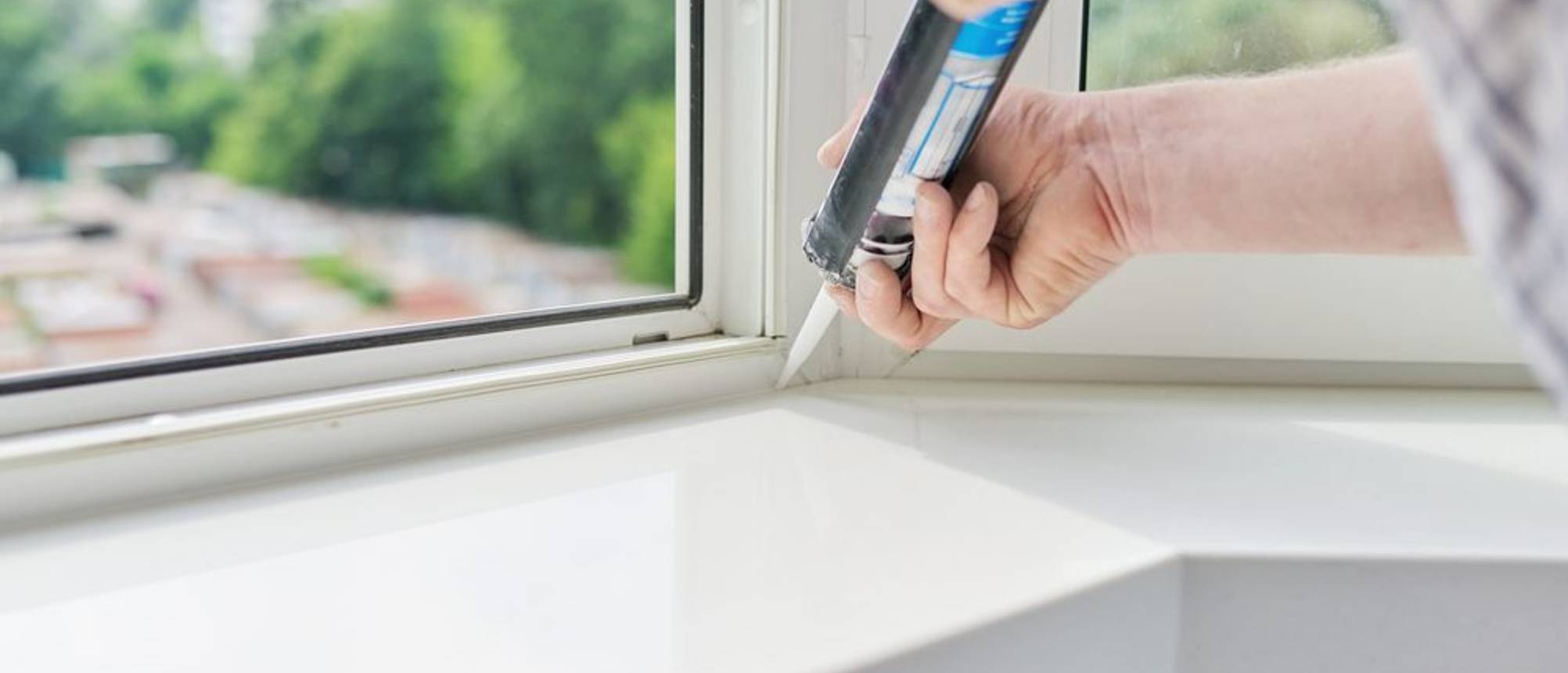 Transparentes Silikon: Top 10 Test & Vergleich