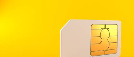 Sim-Kartenleser Test & Vergleich » Top 6 im Dezember 2025