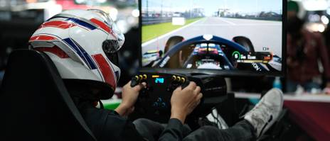 Simulationsspiele Test & Vergleich » Top 11 im Mai 2026