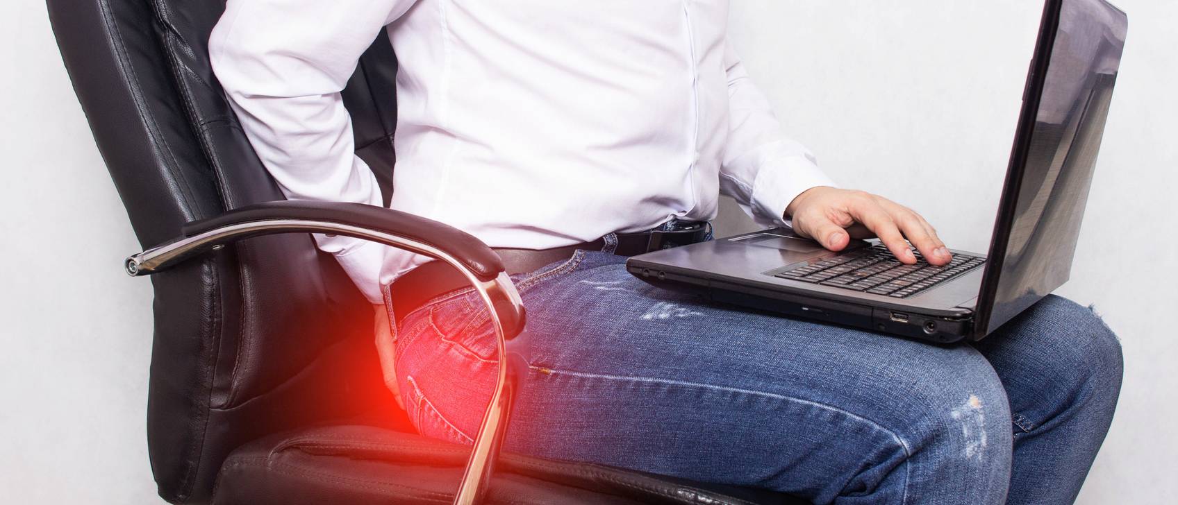 Sitzring Test & Vergleich » Top 13 im November 2025