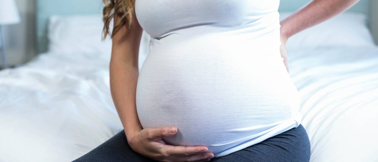 Sitzring Test & Vergleich » Top 12 im Oktober 2025