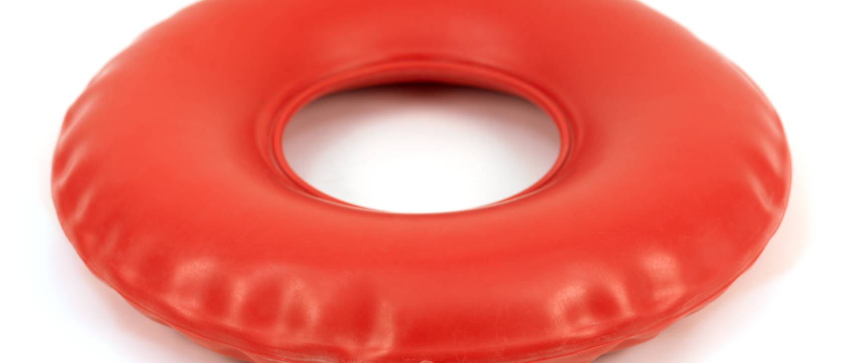 Sitzring Test & Vergleich » Top 13 im November 2025