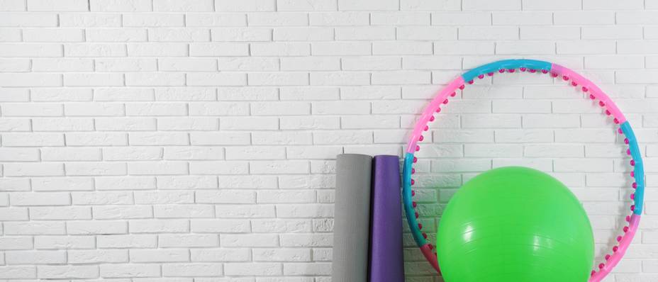 Smart-Hula-Hoop Test & Vergleich » Top 10 im Juni 2026