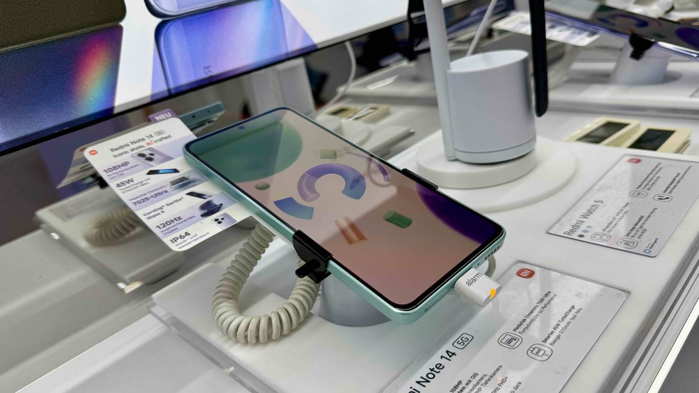 Top 10 Smartphones bis 350 Euro Test & Vergleich
