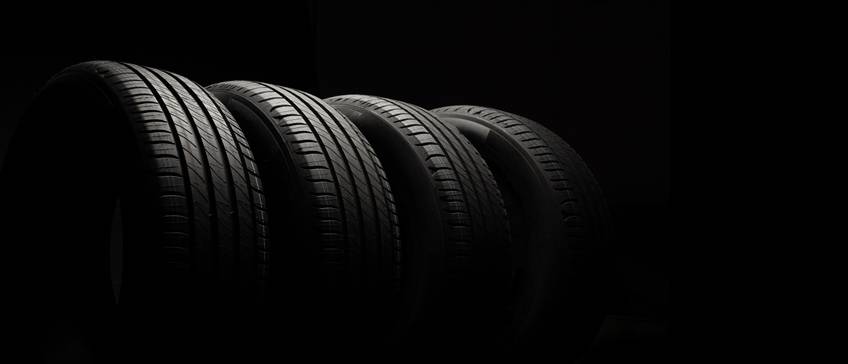 Top 10 Sommerreifen 255/40 R18: Test & Vergleich