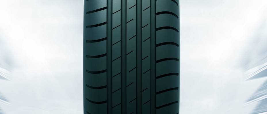 Sommerreifen 255/40 R19: Top 10 Test & Vergleich