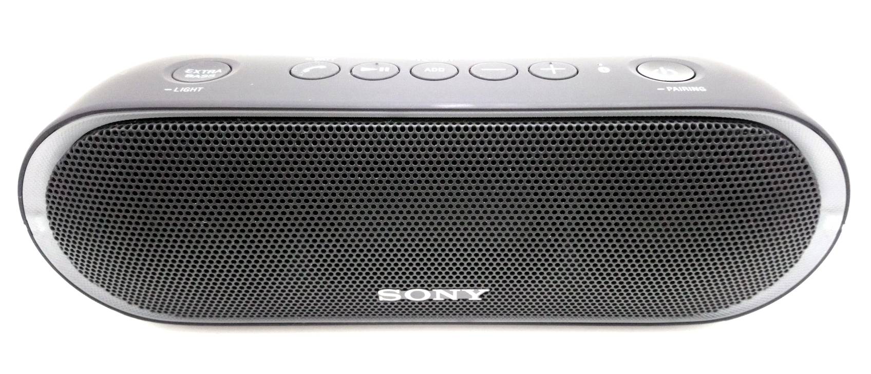 Sony-Bluetooth-Box Test & Vergleich » Top 9 im Mai 2026