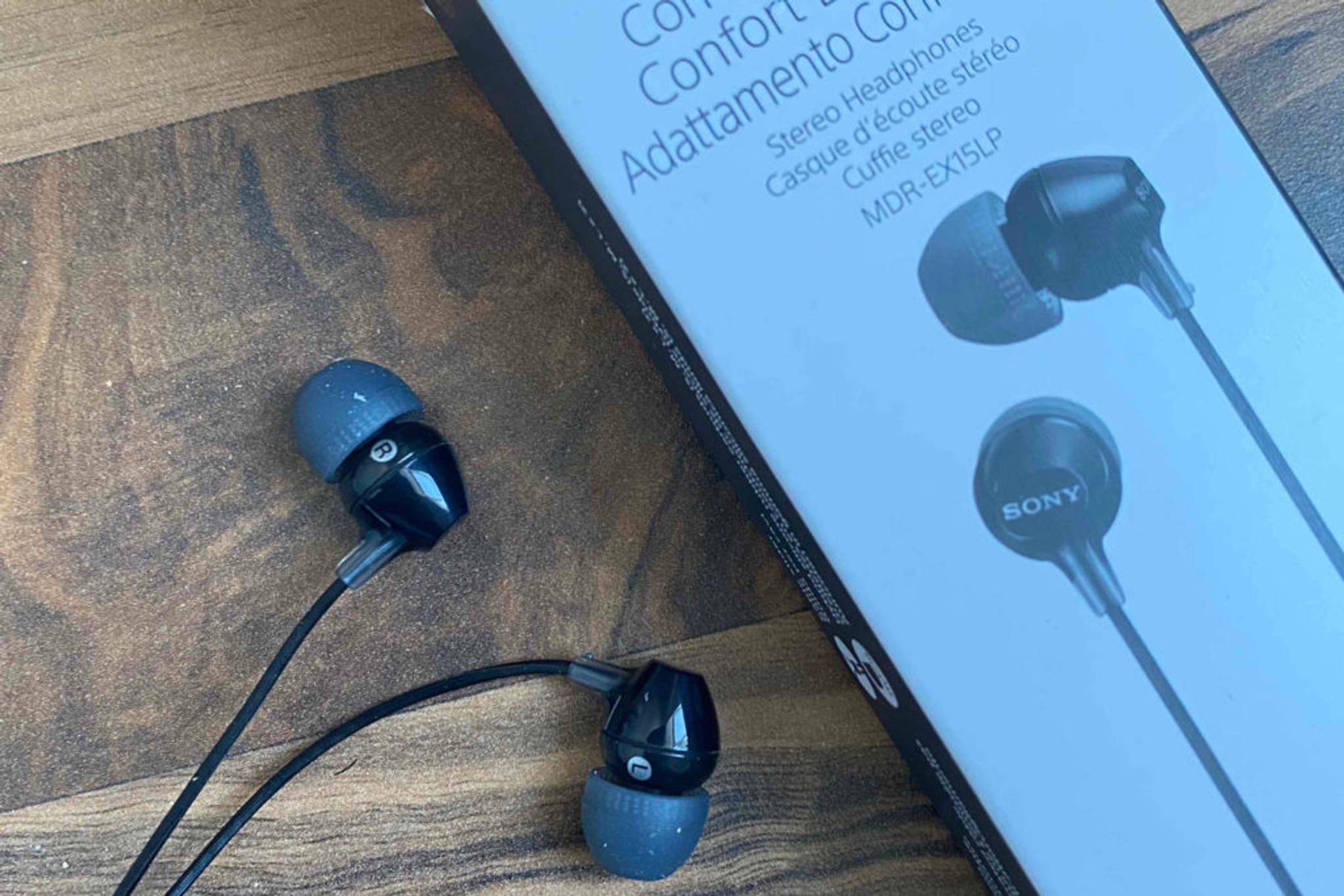 Sony-Kopfhörer Test & Vergleich » Top 11 im Januar 2026