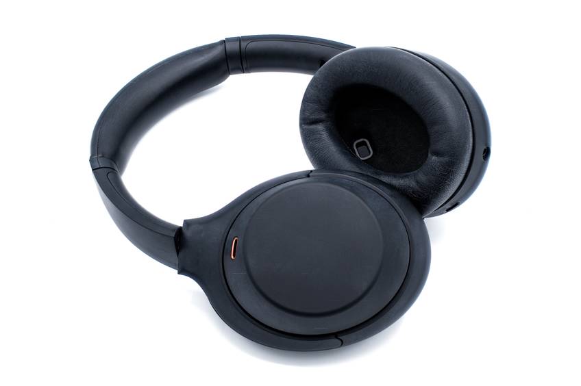 Sony Over-Ear-Kopfhörer: Top 10 Test & Vergleich