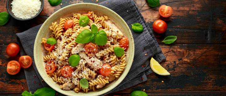 Spirelli Test & Vergleich » Top 13 im Oktober 2025