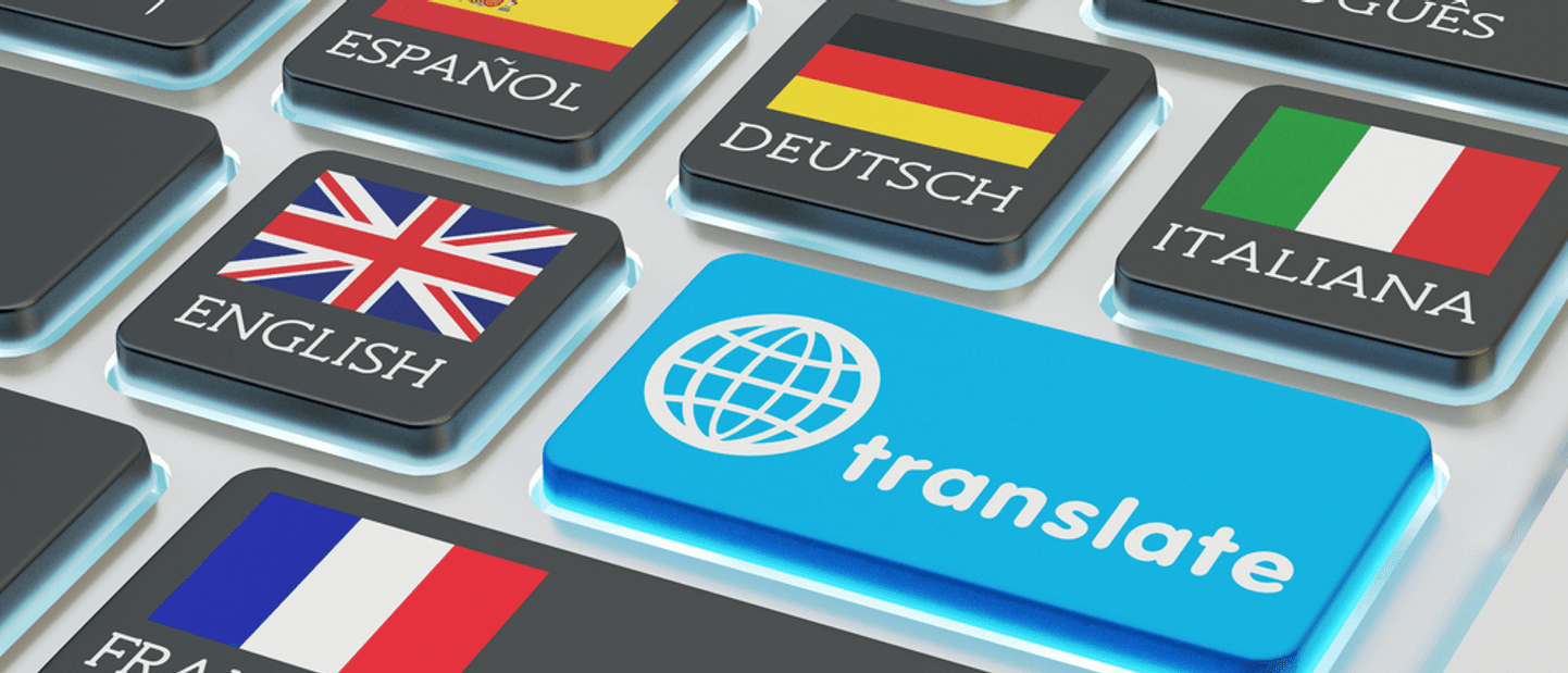 Sprachcomputer Vergleich & Test » Top 13 im Juni 2026