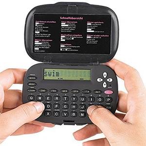 Sprachcomputer Vergleich & Test » Top 13 im Juni 2026