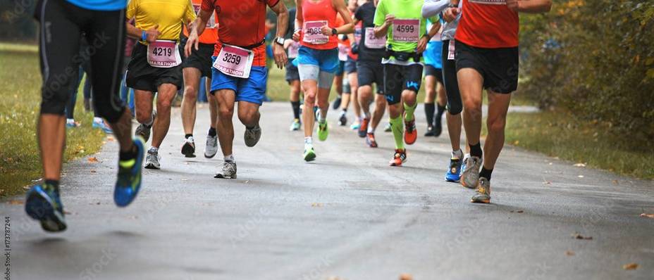 Startnummernband Test & Vergleich » Top 11 im Oktober 2025