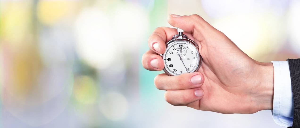 Stoppuhr kaufen - Test & Vergleich » Top 13 im Januar 2026