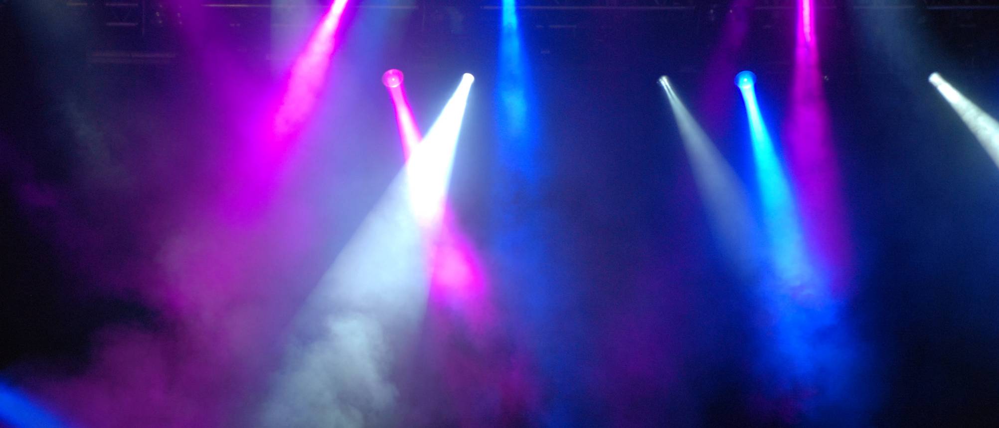 Stroboskop Test & Vergleich » Top 8 im Dezember 2025