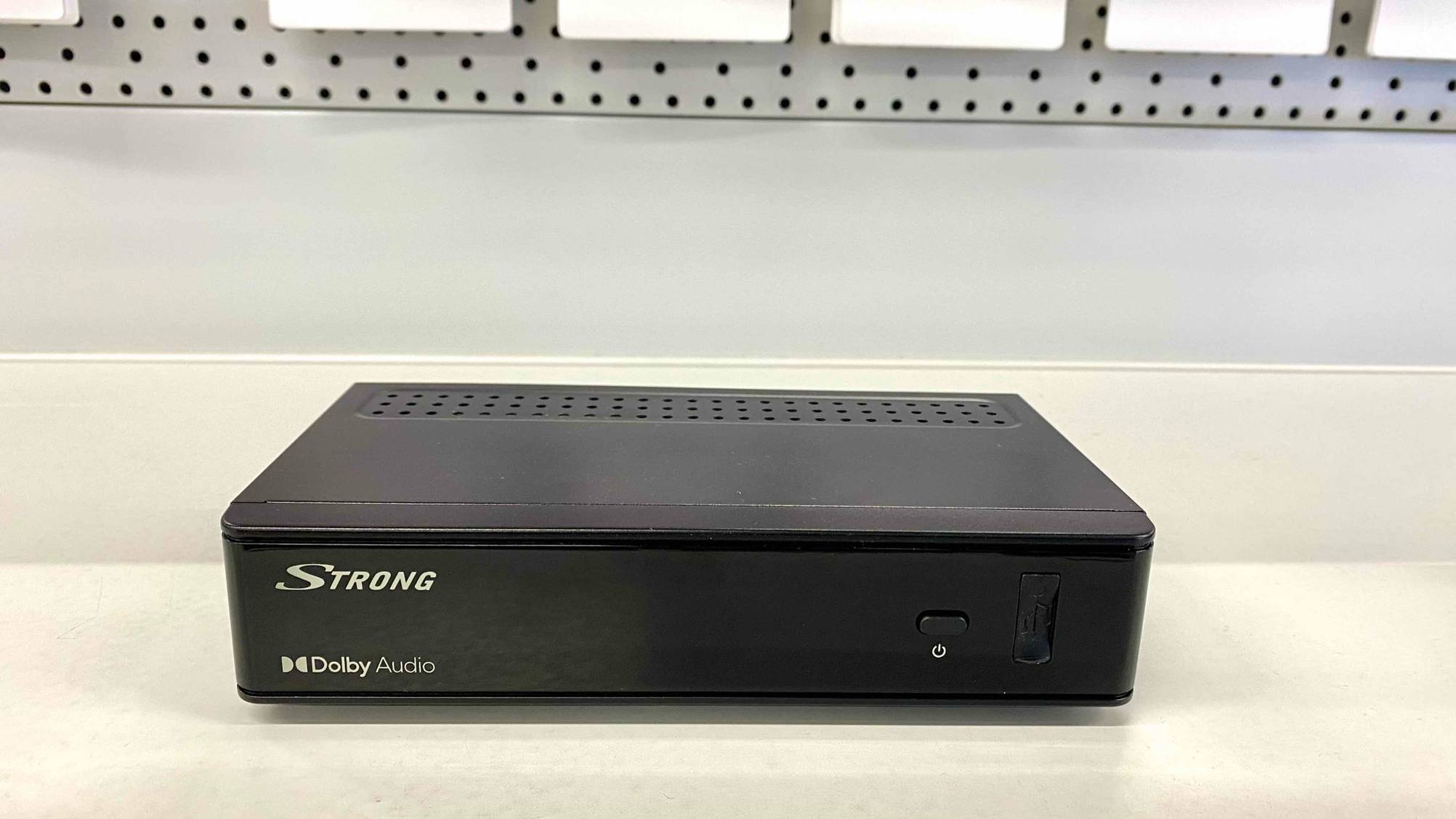 Receiver kaufen - Test & Vergleich » Top 12 im Oktober 2025