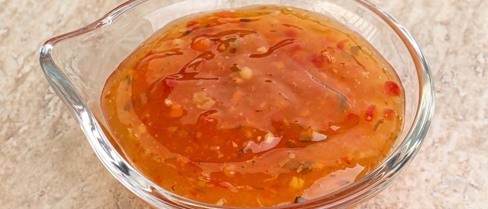 Süß-Sauer-Soße Test & Vergleich » Top 10 im Dezember 2025