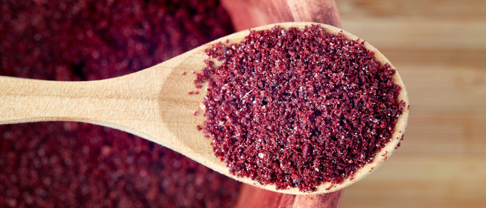 Sumach Test & Vergleich » Top 14 im Dezember 2025