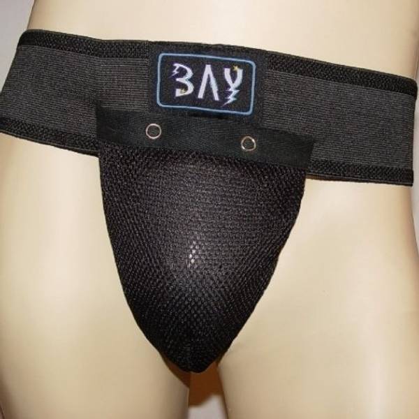 Suspensorium kaufen - Test & Vergleich » Top 23 im Dezember 2022