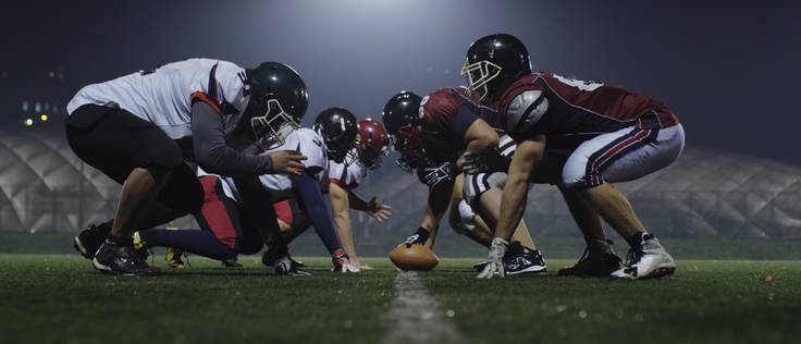 Suspensorium Herren: Top 10 Test & Vergleich