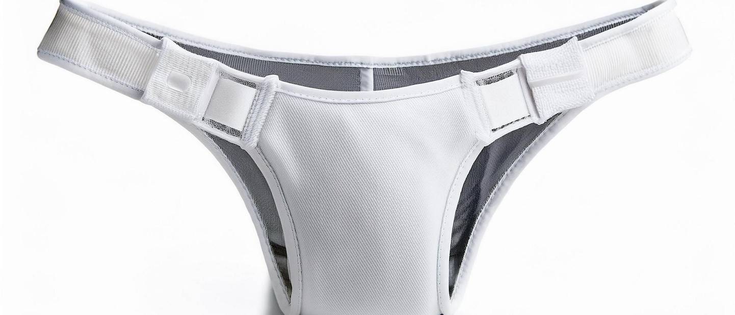 Suspensorium Herren: Top 10 Test & Vergleich