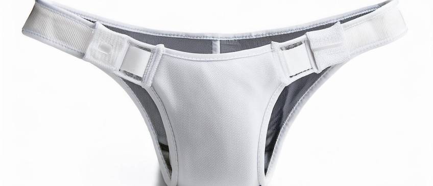 Suspensorium Herren: Top 10 Test & Vergleich