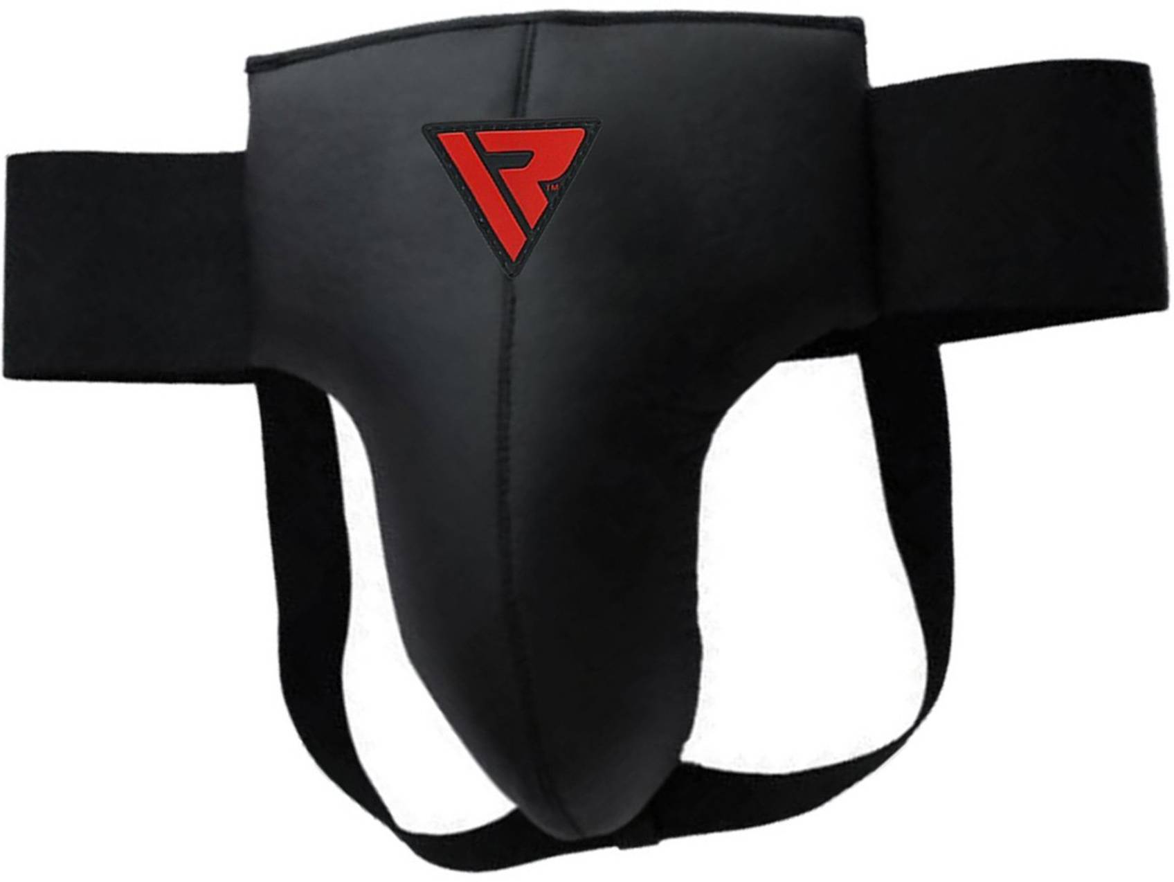 Suspensorium kaufen - Test & Vergleich » Top 20 im Februar 2023