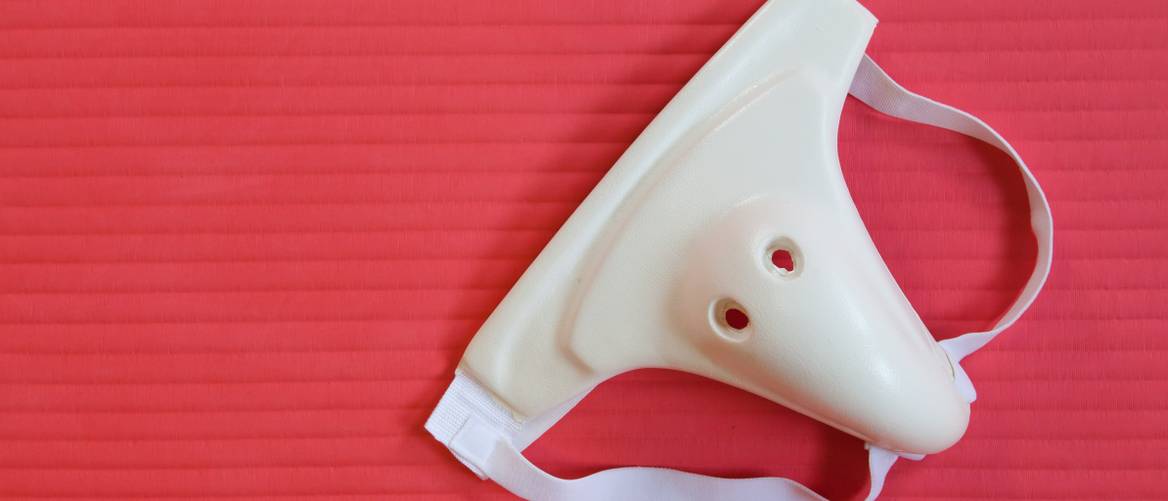 Suspensorium Test: Die besten im Vergleich