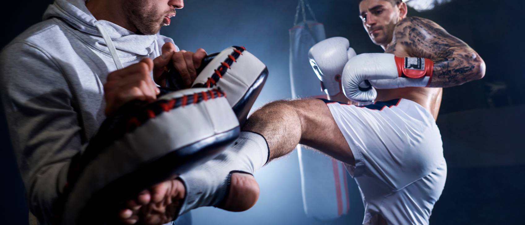 Suspensorium Test: Die besten im Vergleich