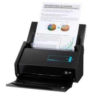 Flachbettscanner Test & Vergleich » Top 11 im Juni 2026