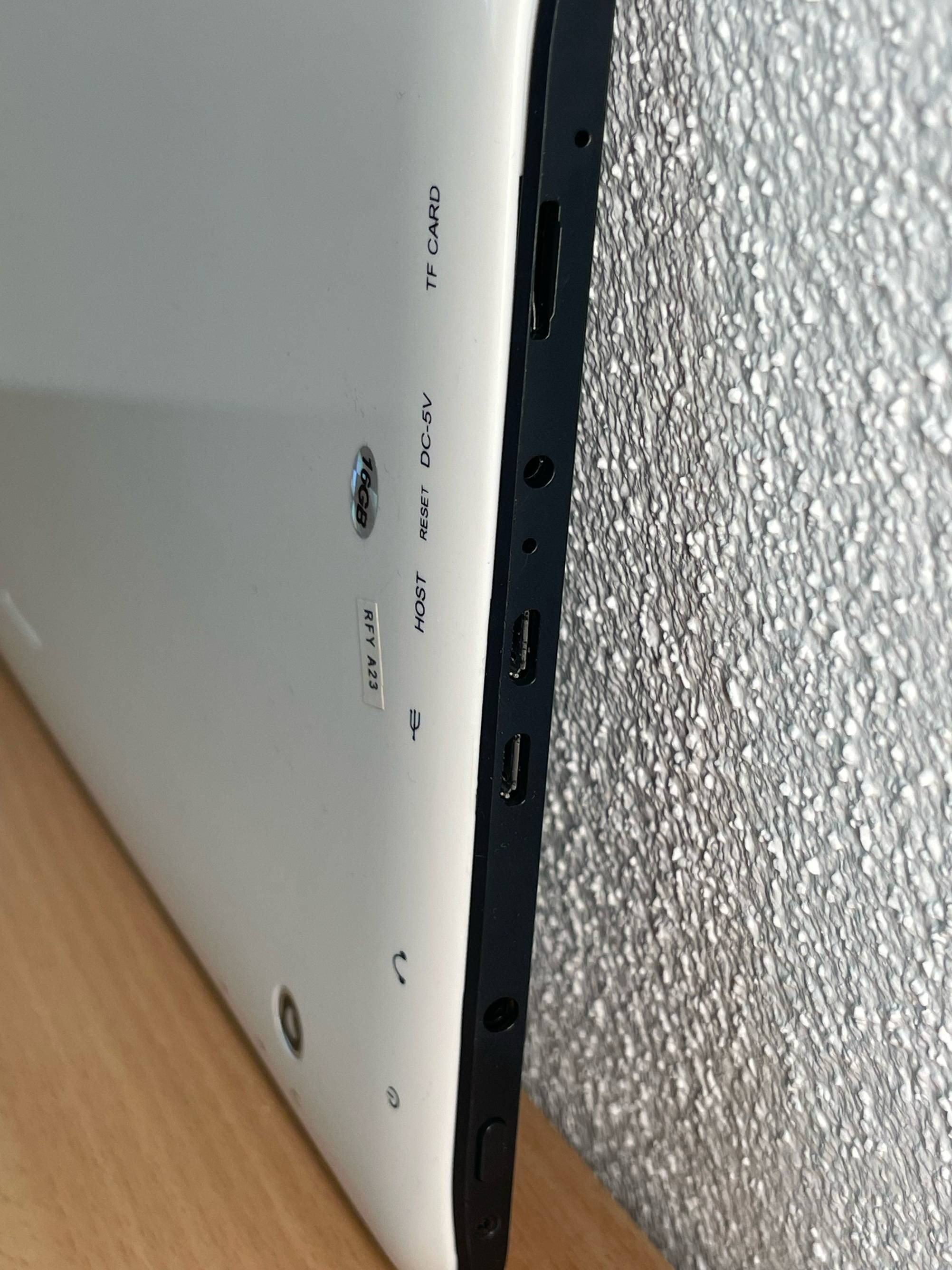 Tablet bis 150 Euro Test & Vergleich » Top 6 im Juni 2026