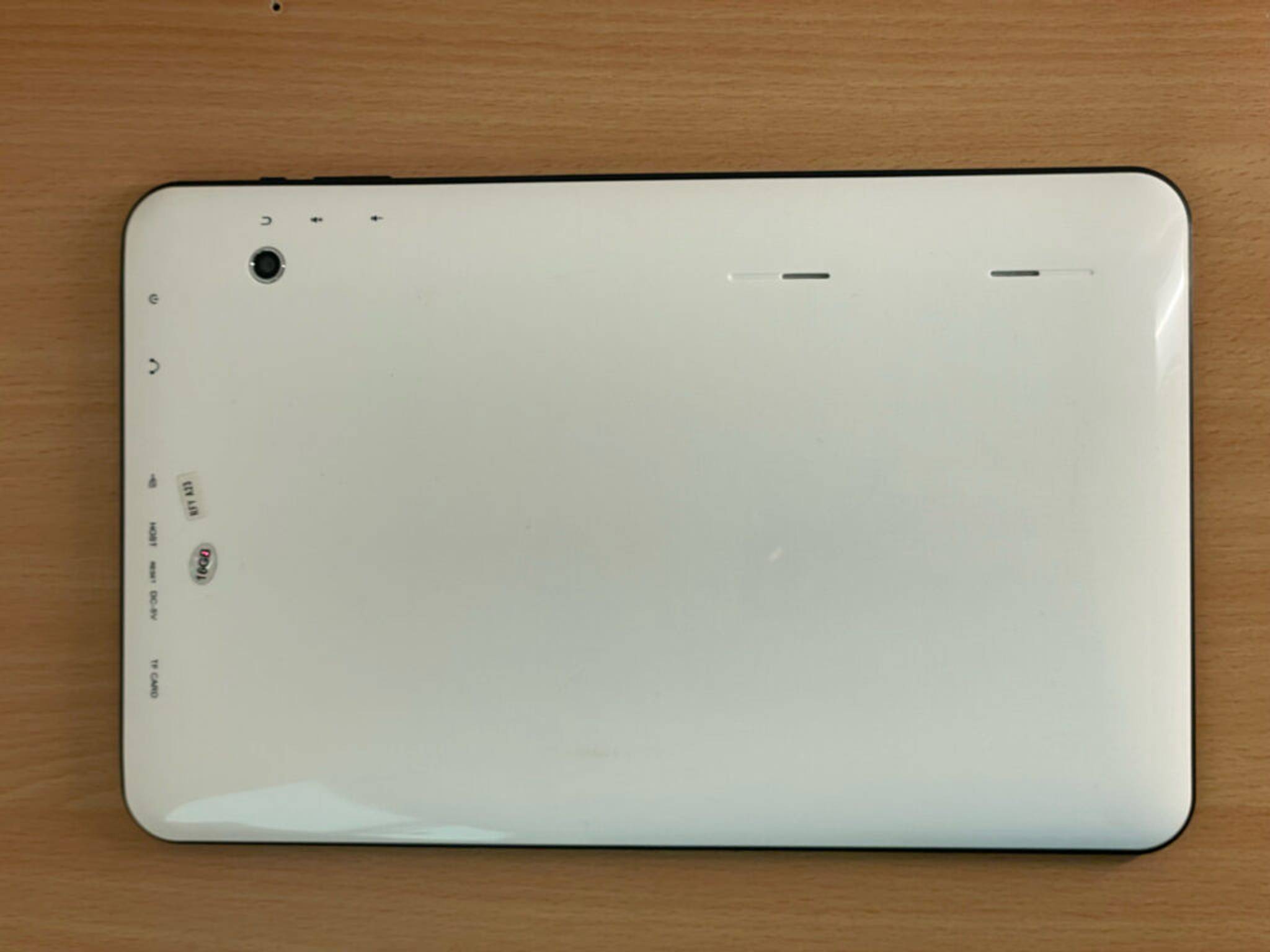 Tablet bis 150 Euro Test & Vergleich » Top 8 im Mai 2026