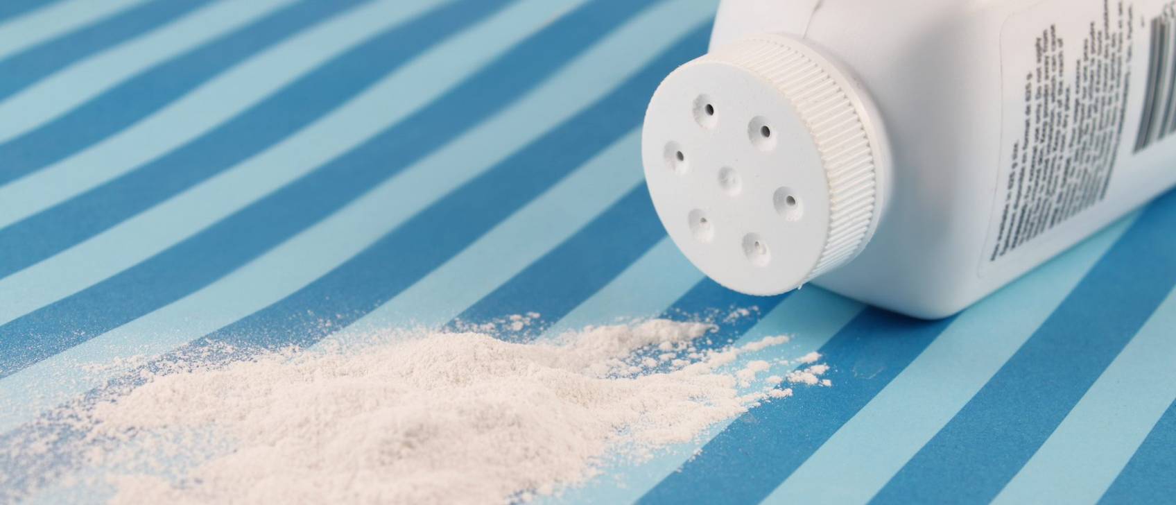 Talkum Test & Vergleich » Top 10 im Dezember 2025