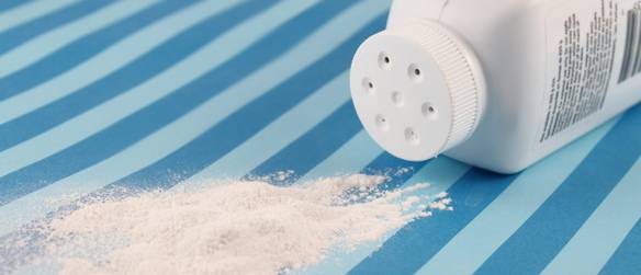 Talkum Test & Vergleich » Top 10 im Januar 2026