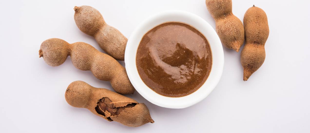 Tamarindenpaste Test & Vergleich » Top 12 im Januar 2026