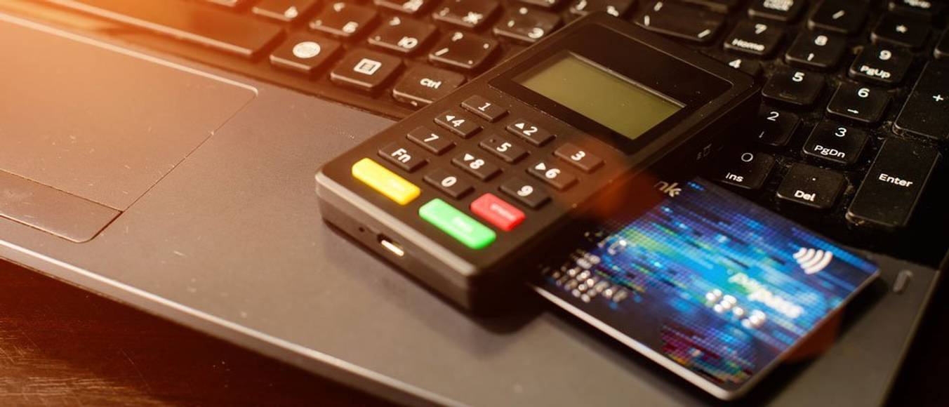 TAN-Generator Test & Vergleich: Top 10