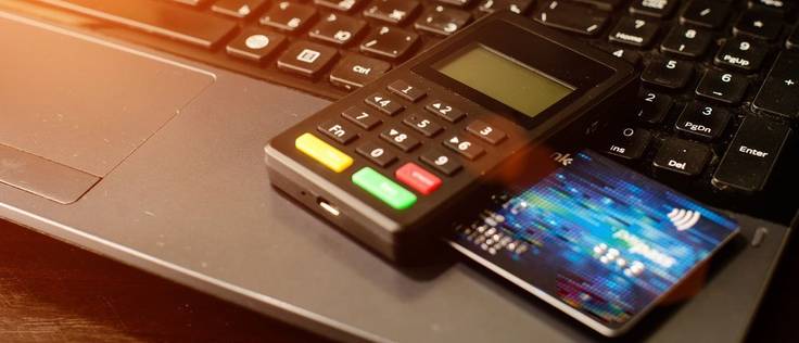 TAN-Generator Test & Vergleich: Top 10