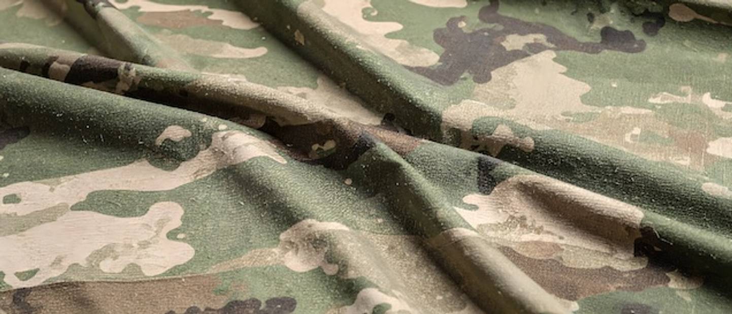 Tarnanzug Test & Vergleich » Top 6 im Januar 2026