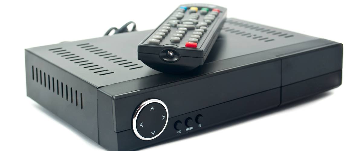 TechniSat-Receiver kaufen - Test & Vergleich » Top 6 im April 2026